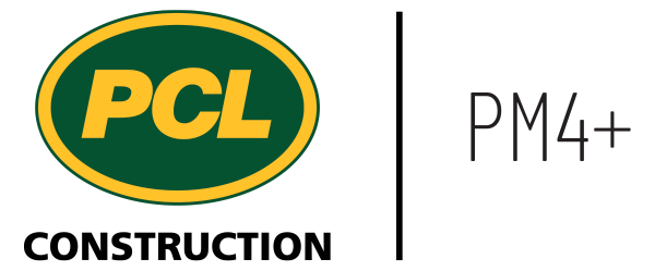 PM4+ Learning Center - Partners